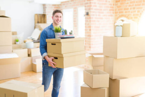 Best Car Relocation Transport Company in India | Car Movers & Courier ...