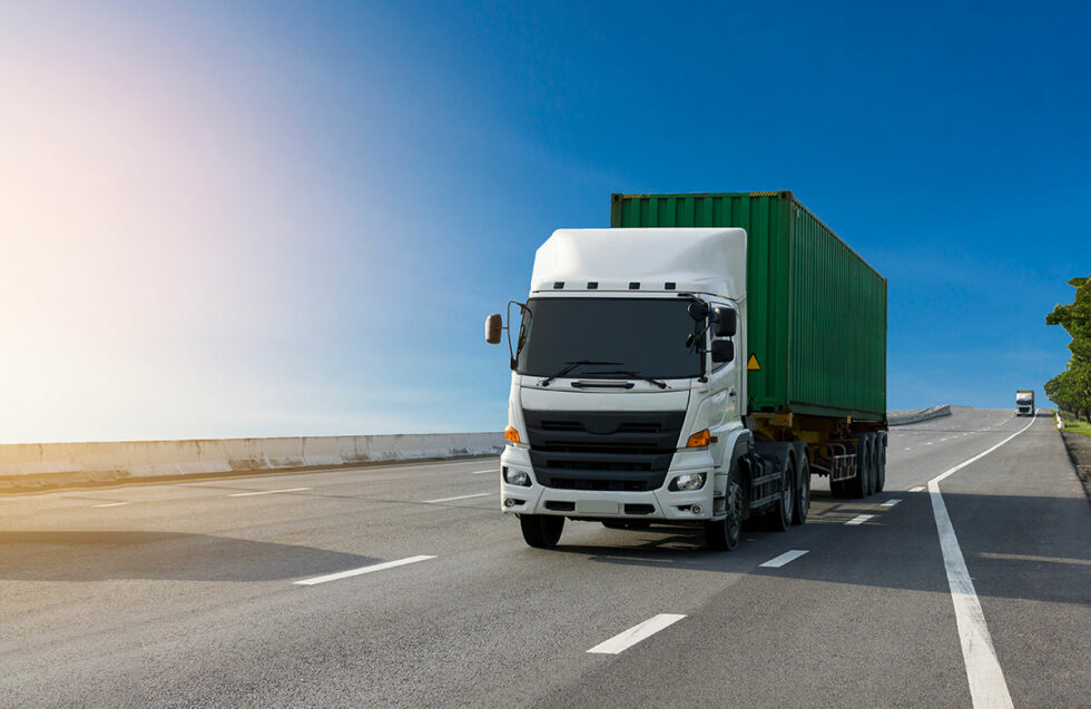 Best Car Relocation Transport Company in India | Car Movers & Courier ...