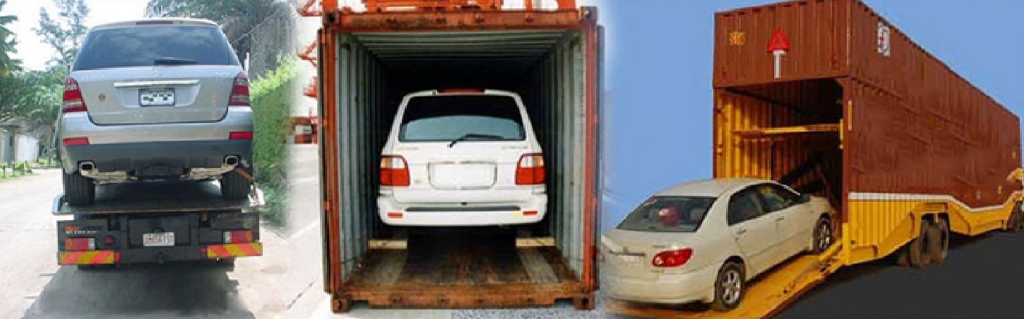 India’s Finest Car 24 Cargo: Car Relocation Services That Deliver ...